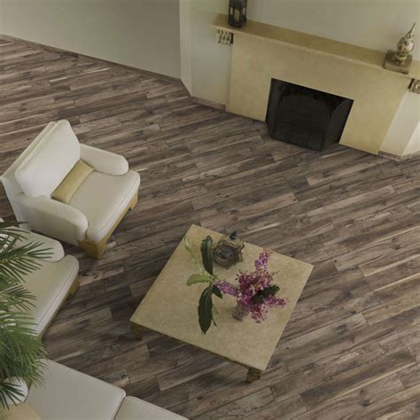 Fliesen für den Innenraum SOFT NUT Ceramica Rondine für