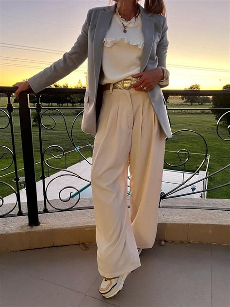 Pantalon Sastrero Ritta Tostado Ubicaciondepersonas Cdmx Gob Mx