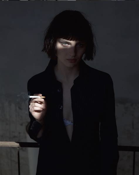 1731969 Alice Pagani Photography Inspo Portrait Photography