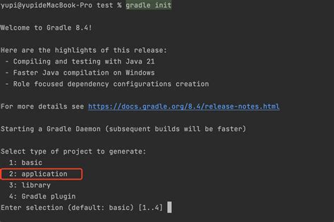 如何快速初始化 java 项目？ java 数据快速初始化 csdn博客