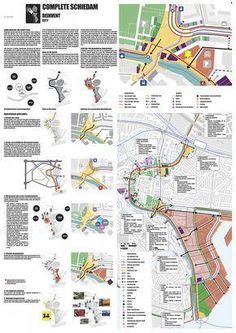 140 Urban Mapping Diagrams Analysis Ideas Urban Mapping Urban