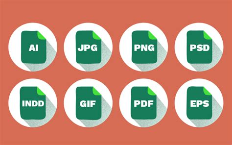 How To Read Most Commonly Used File Formats In Data Science 41 OFF