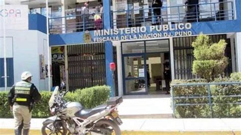 Nueve meses de prisión preventiva en contra de dos sujetos por robo