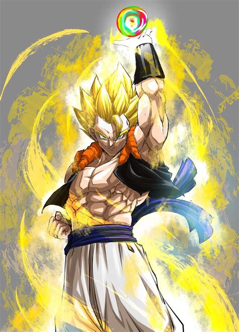 Crédito Credit by Yuiun on twitter Link Visitar visit Dragon Ball