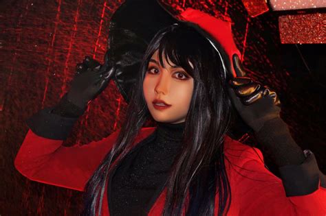 Newstar Bambi Sets On Forum Igfap