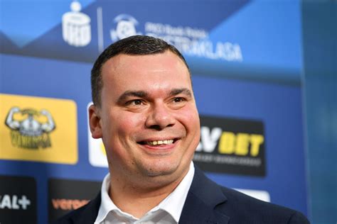 Jagiellonia Białystok wzmacnia ofensywę Transfer z Serie A już prawie