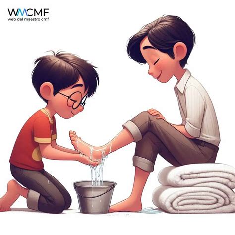 Cómo aprenden los niños el respeto a los padres 10 consejos