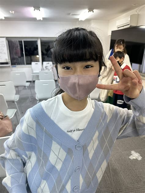 CHARMGROUP チャームグループ on Twitter 次のクラスもたくさん来てます チャームキッズ チャームグループ