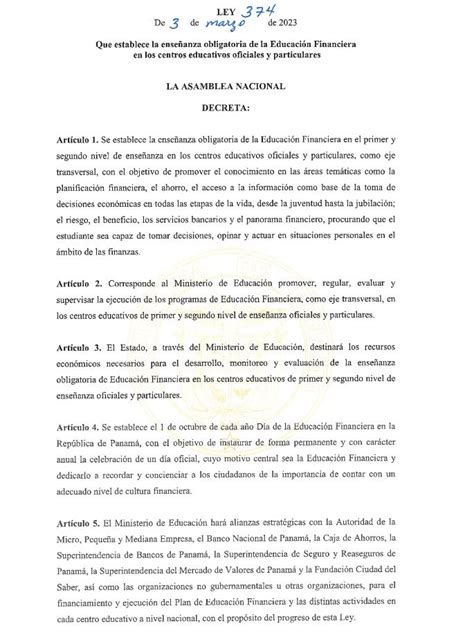 Telemetro Reporta On Twitter Lo Ltimo El Presidente Laurentino
