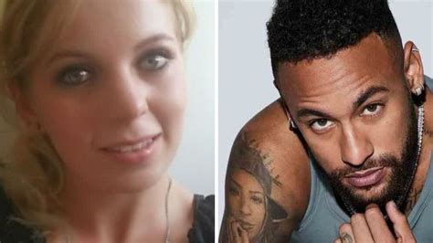 Quem é Gabriella Gaspar ex modelo húngara que afirma ser mãe do quarto