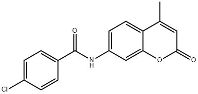 Cas Benzamide Chloro N Methyl Oxo H