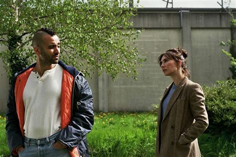 Foto zum Film Instinct Gefährliche Begierde Bild 4 auf 10