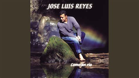 La Nube De Tu Gloria YouTube Music