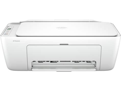 Hp Deskjet E All In One Printer Setup And User Guides Hp Support