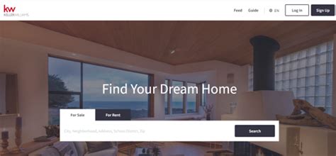 Creative Real Estate Marketing Ideas And Examples
