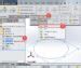 Solidworks Tutorial Using The Loft Command Tutorial