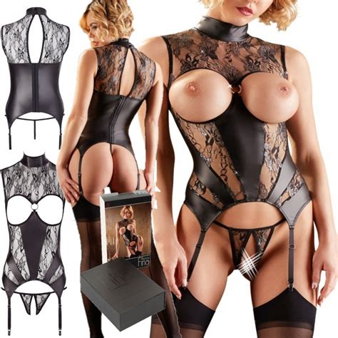 Porn Corset 65 Photo
