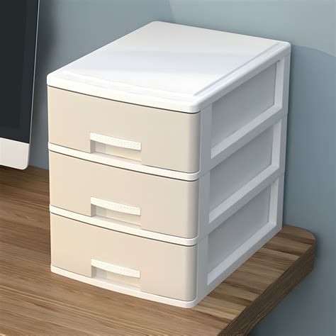 Lateral Plastic Filing Cabinet Contemporary Filing Cabinet With Drawers