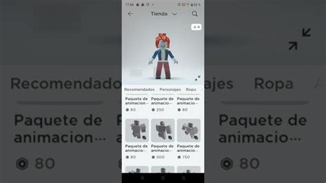 C Mo Tener El Pase De La Vieja Escuela Youtube