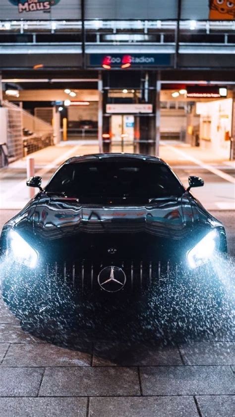 Mercedes Benz Hd Wallpapers P Artofit