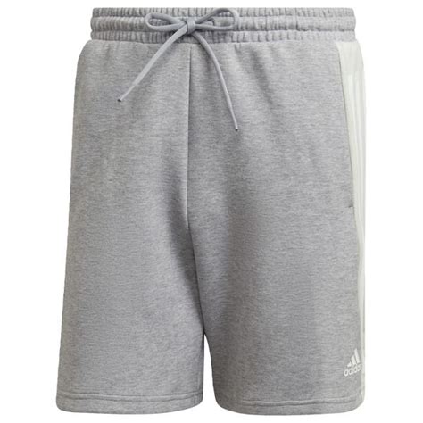 Sportswear Future Icons Stripes Shorts Unisport Dk