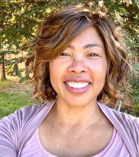 About Dr Carol Anderson Transformative Therapy Modesto CA 95350