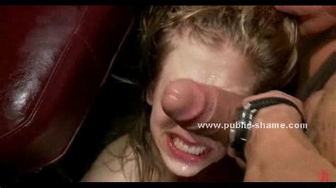 Humiliation Degradation Porn Sex Pictures Pass