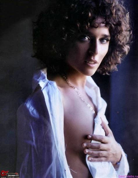 Naked Valeria Golino Photos Sex Pics