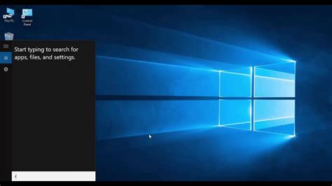 How To Fix Google Chrome Installation Error YouTube