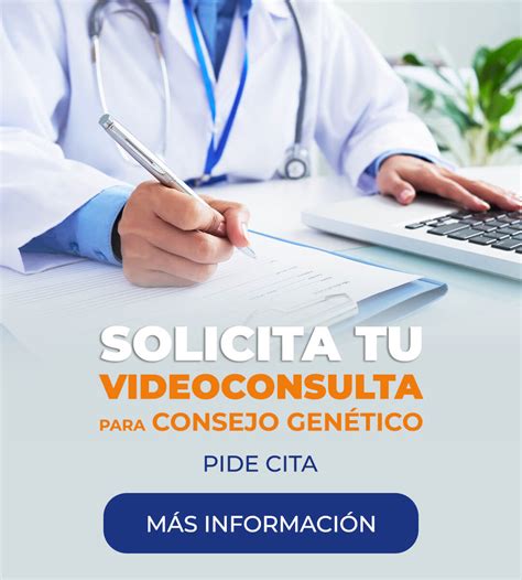 Tienda online Análisis Clínicos Eurofins Megalab