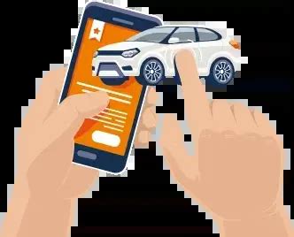 Qué es la suspensión de un auto Autofact