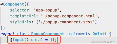 typescript报错 type ‘number‘ is not assignable to type ‘never‘ type number is not assignable to