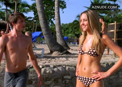 Browse Black And White Bikini Black And White Bikini Images Page