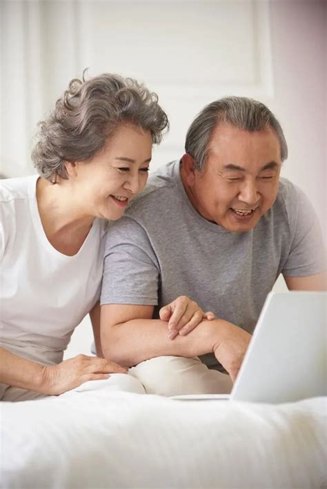 Bộ Sưu Tập Hình Ảnh Vợ Chồng Hạnh Phúc Siêu Đỉnh Top 999 Full 4K