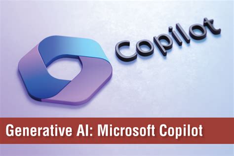 Available Now Copilot With Data Protection Lamar University