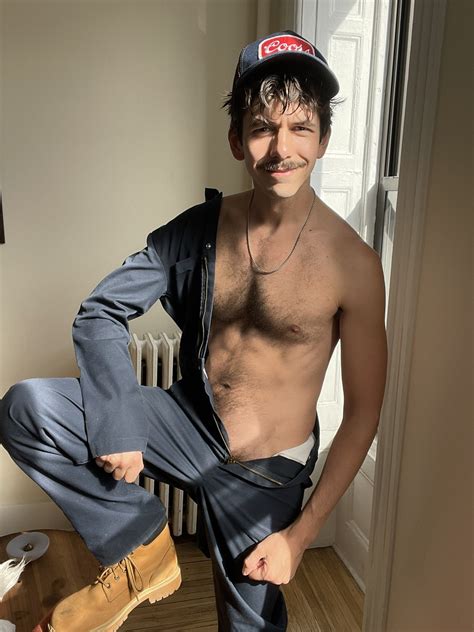 TW Pornstars 1 Pic Jonah Wheeler Twitter Todays The Anniversary