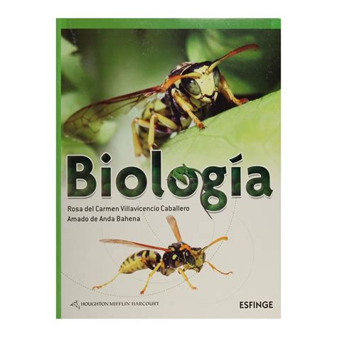 Ciencias 1 Con Enfasis en Biología Walmart en línea