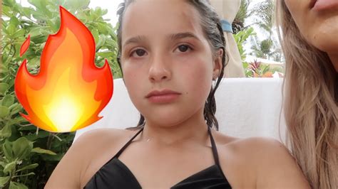 We All Got Burned Wk Bratayley Youtube