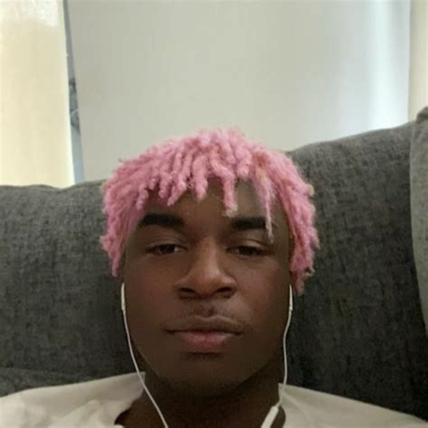 Stream Playboi Carti X Yeat X Ken Carson Type Beat Twerk By J0RD3N