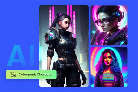 Anime Character Creator Make Your Own Anime Characters With AI Fotor