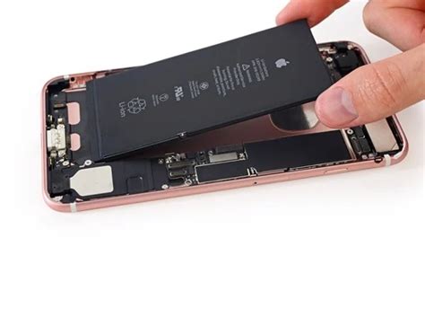 Thời gian bảo hành pin iPhone Cách kiểm tra dung lượng pin Những điều