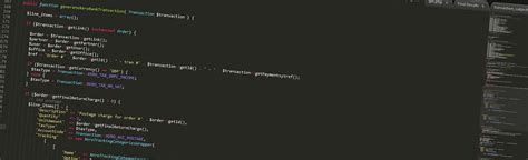 andy place freelance web developer