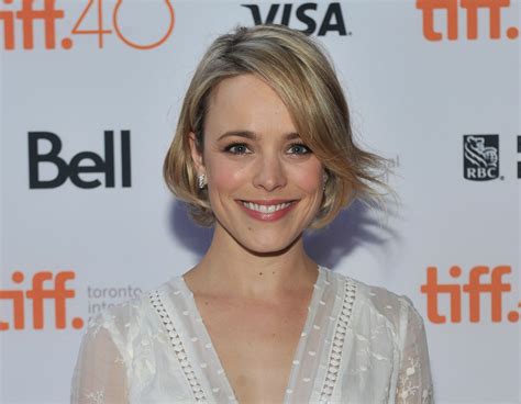 Doctor Strange Rachel Mcadams Wallpapers Wallpaper Cave Erofound