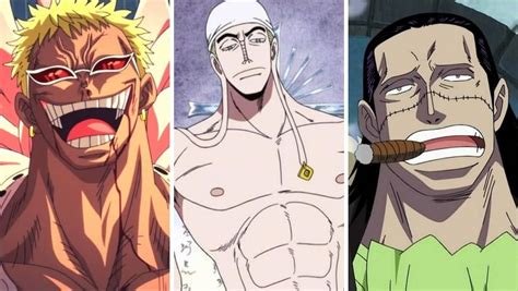 𝑯𝒊𝒔𝒐𝒌𝒊𝒏𝒂 𝑰𝒕𝒂𝒄𝒉𝒊 on Twitter Doflamingo Grimmjow