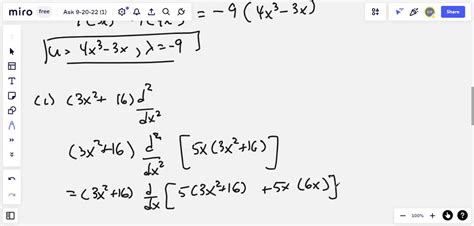 solved a match the operators with their eigenfunctions in the table and find the