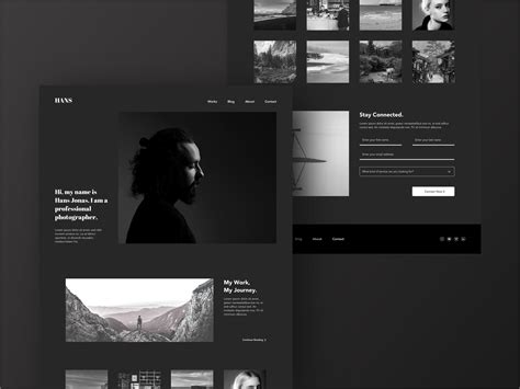 Hyperviolet Helping Brands And Bands Innovate