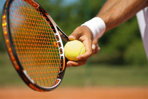 AUTUMN INTERMEDIATE TENNIS Coaching WEDNESDAYS England Sports Group