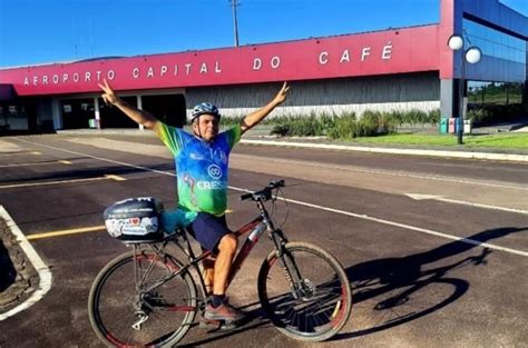 Dia Mundial da Bicicleta paixão além das entregas Blog dos Correios