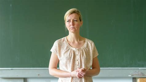 Schule Warum Lehrkräfte so empfindlich auf Kritik des Pisa Chefs