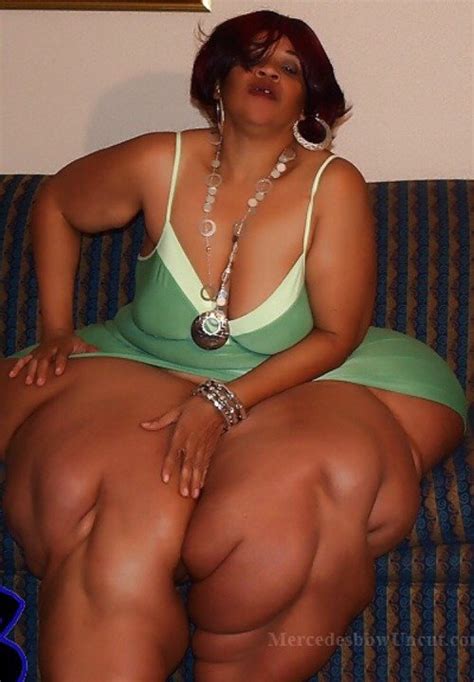 Super Pear Bbw Tumblr